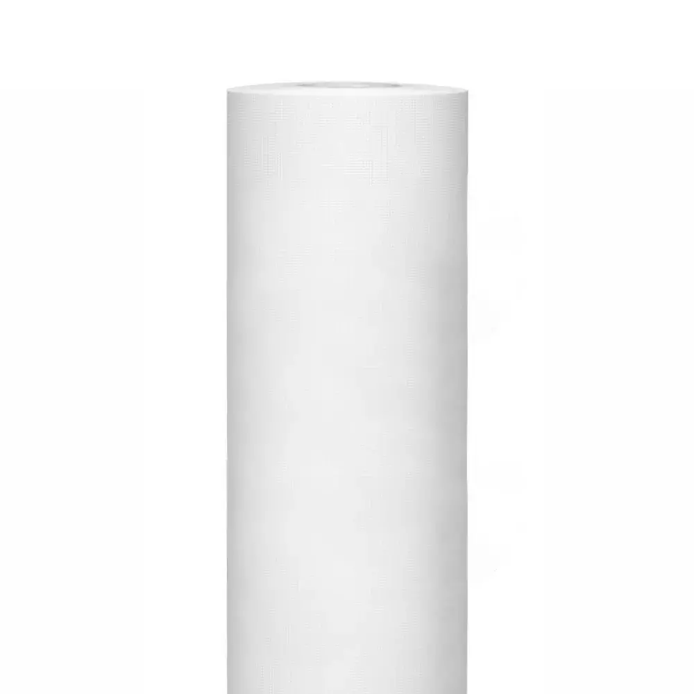 Tela Jet Fabric - Neografi Perú